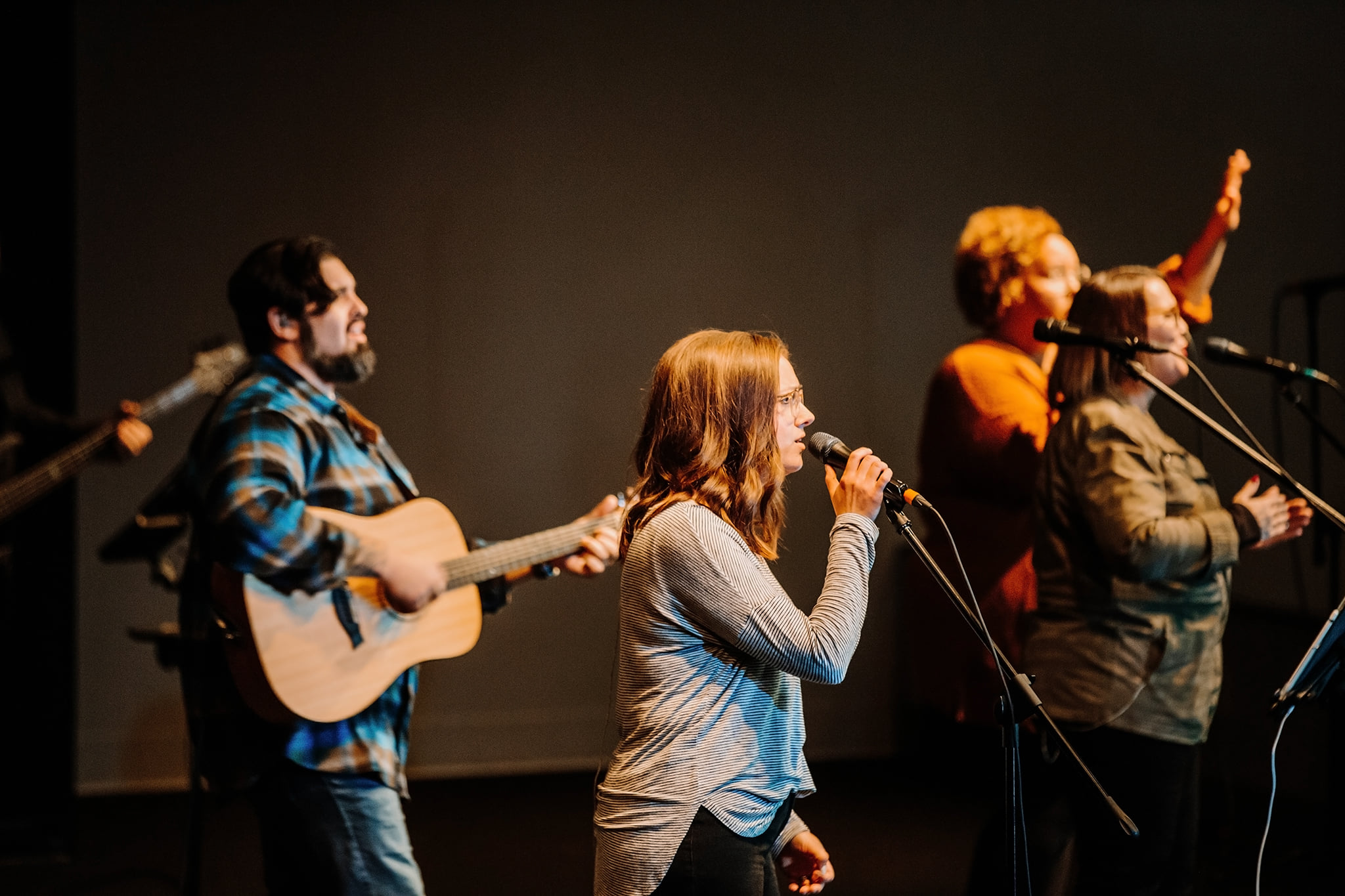 shareimage?v=2f95eaf7ec26200a80b0c34d2c4f8fd58d970708